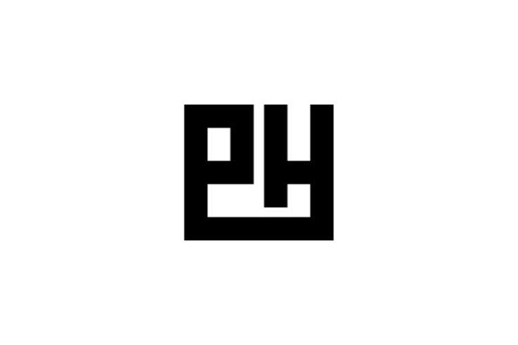 PH logo design (2378830)