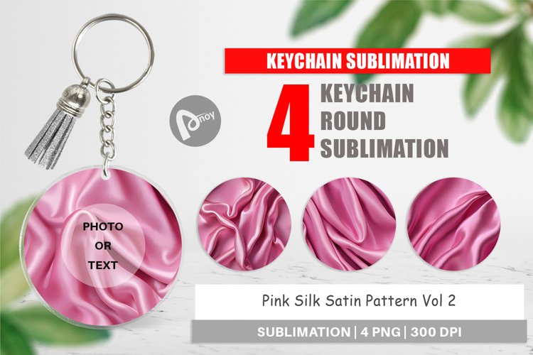 12 Bundle Keychain Sublimation Designs