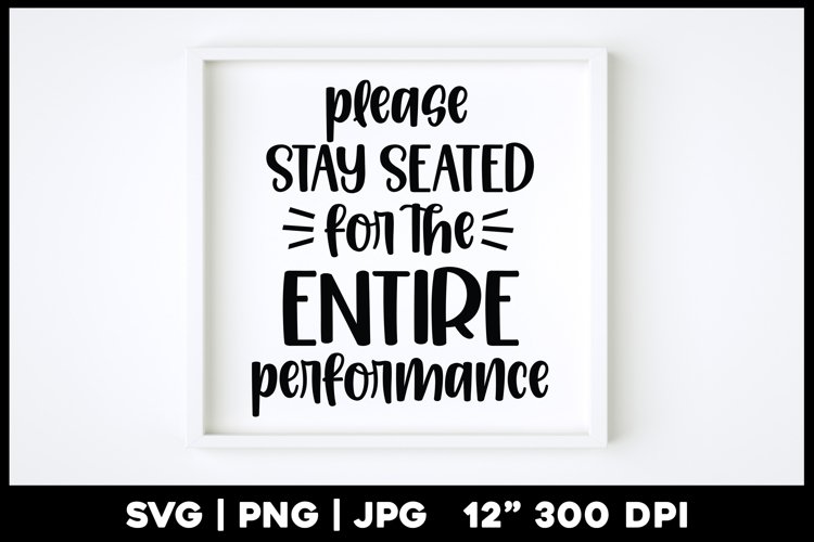 I'll Bring The Vibes SVG | Bachelorette SVG