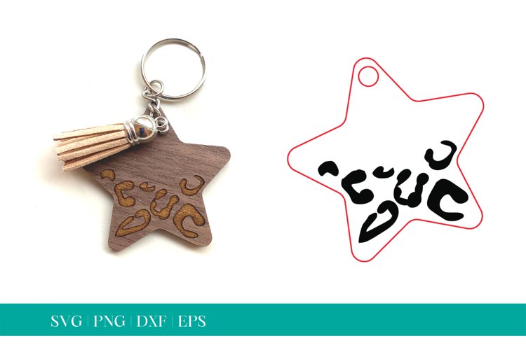 Stars SVG | Design Bundles