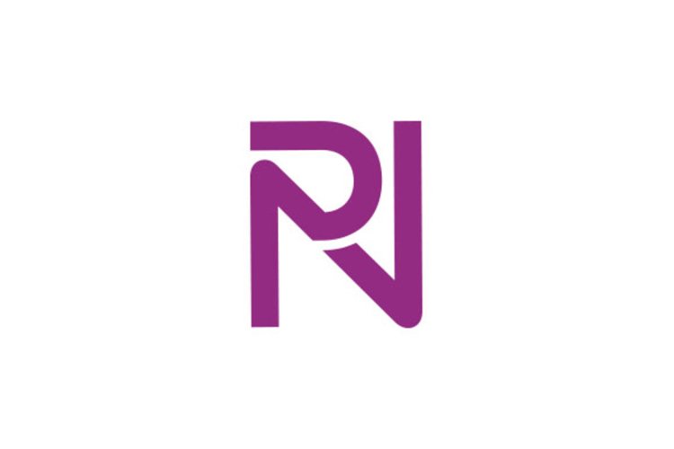PN NP Logo design (2379043)