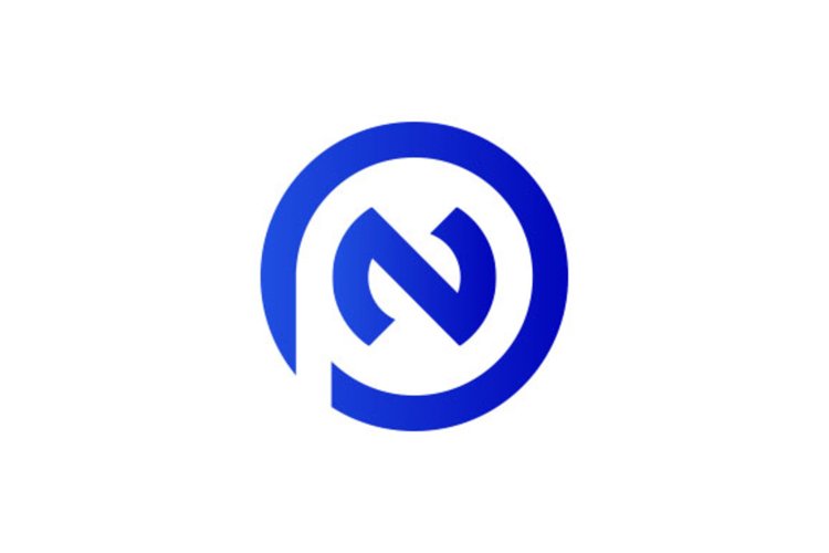 PN NP Logo design (2379046)
