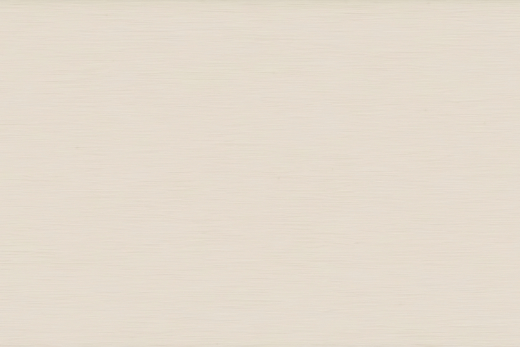 Light textured paper background (5762069)