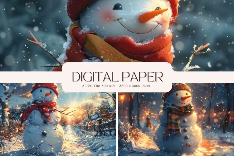 Christmas Background Winter Wallpaper Snow (6525736)