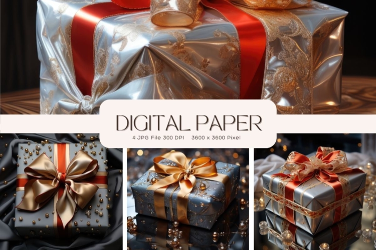 Christmas Background Winter Wallpaper Snow (6525800)