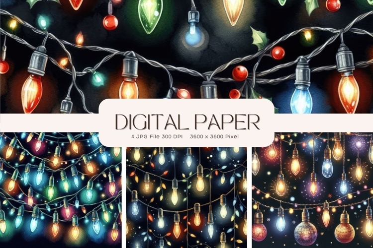 Christmas Background Winter Wallpaper Snow (6525780)