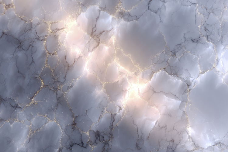 Marble Texture Background (6506628)