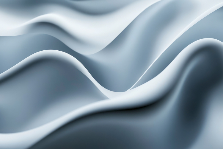 Abstract Waves Background Wallpaper (5722725)