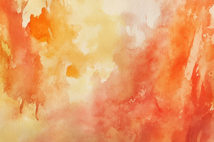 Watercolor Background Wallpaper (5816904)