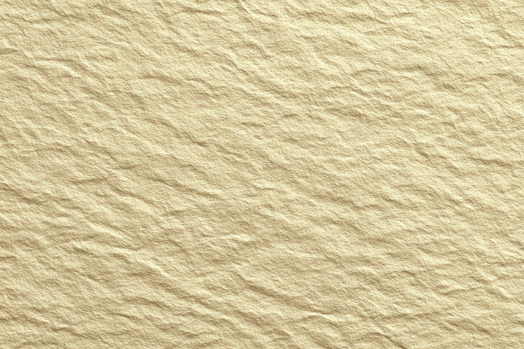 Crumpled Paper Texture Background (6513886)