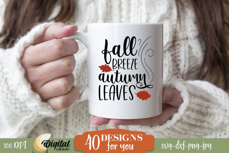 Free Design of the Week | Design Bundles