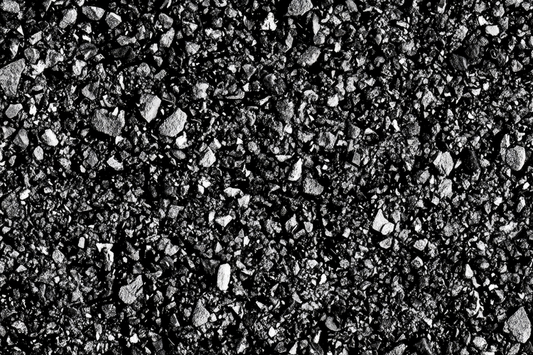 Asphalt Texture Background (5828850)
