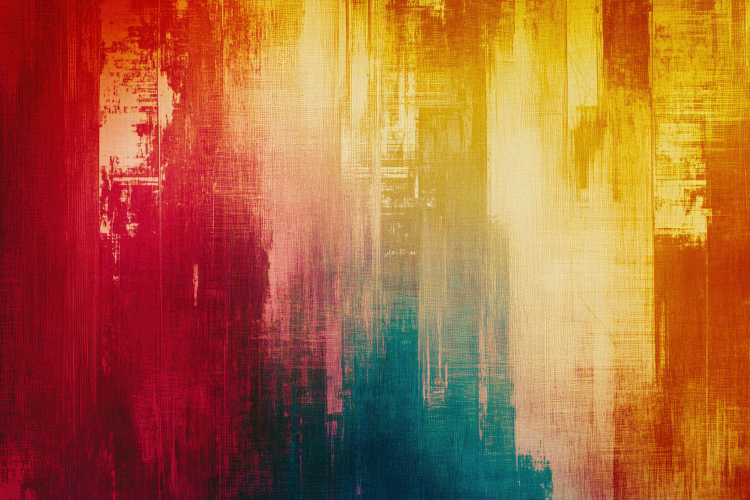 Abstract Paint Background Wallpaper (5827002)