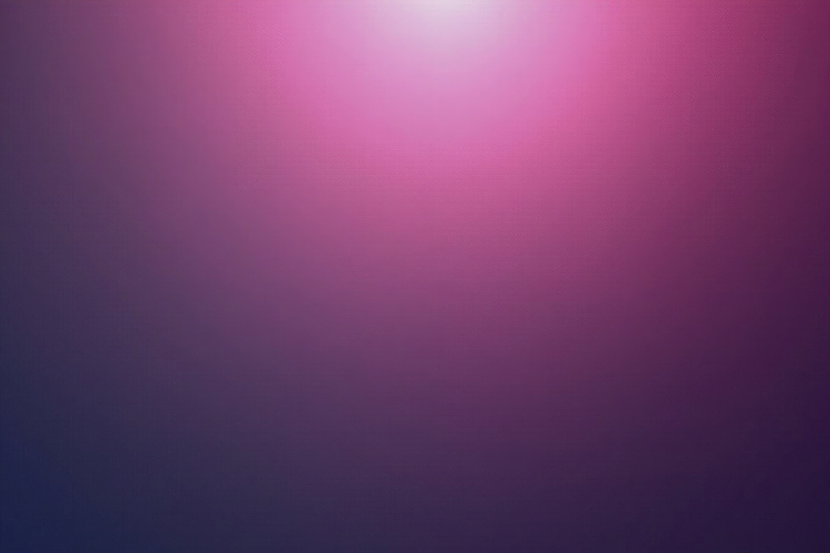 Smooth Blend of Colors Texture Background Wallpaper