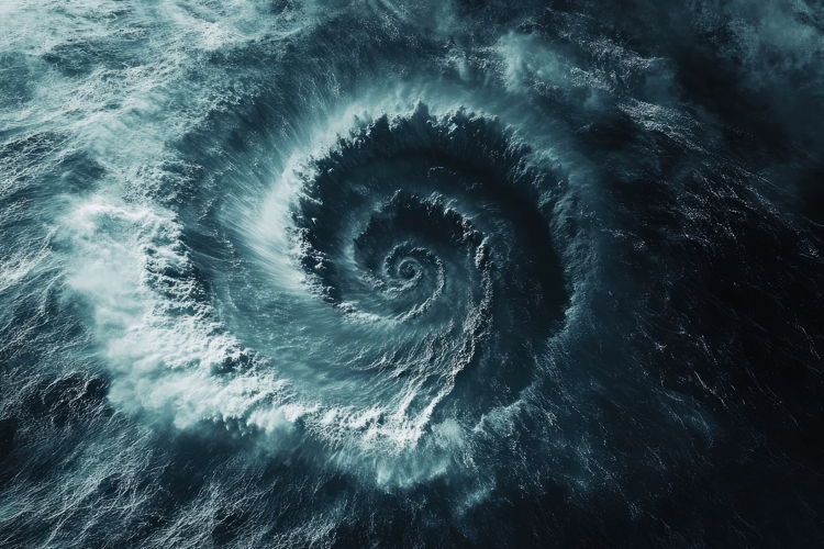 Hurricane Background Wallpaper (5742103)