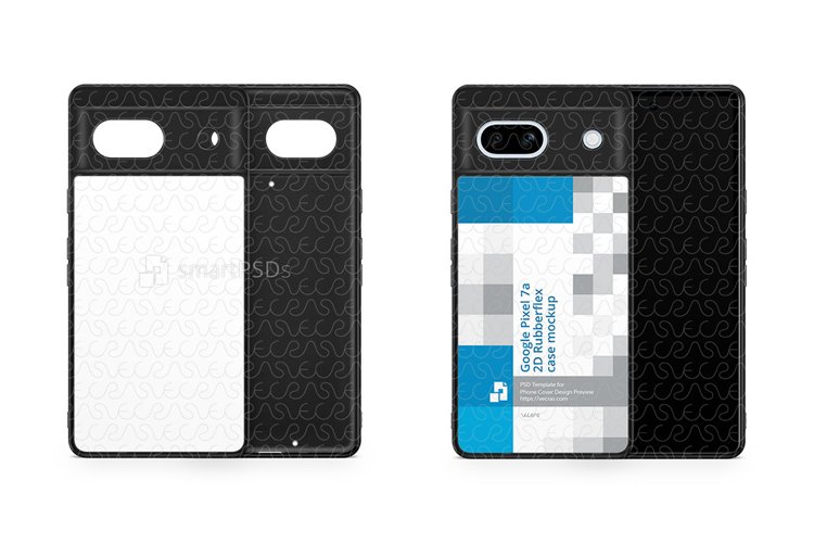 vecras | Font Bundles