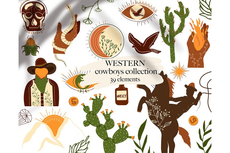 Wild west clipart, Wild Western png, Cowboy svg Old west svg