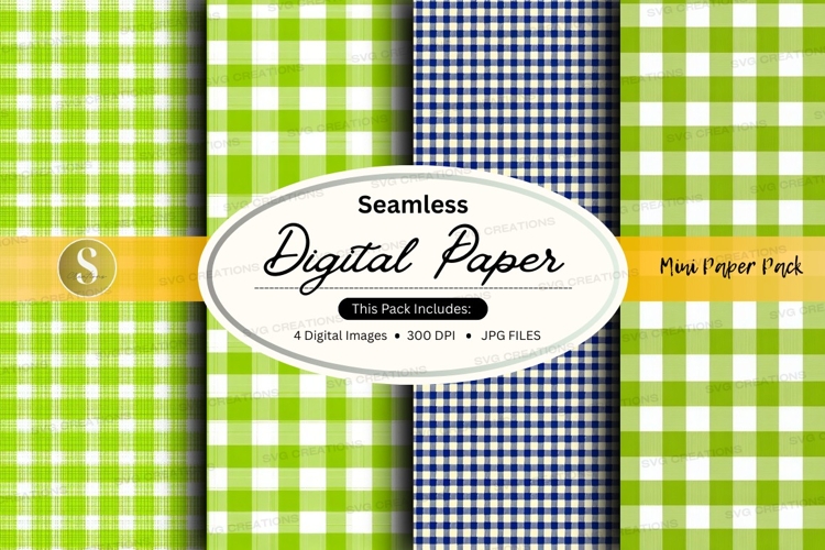 Seamless pattern (6508653)