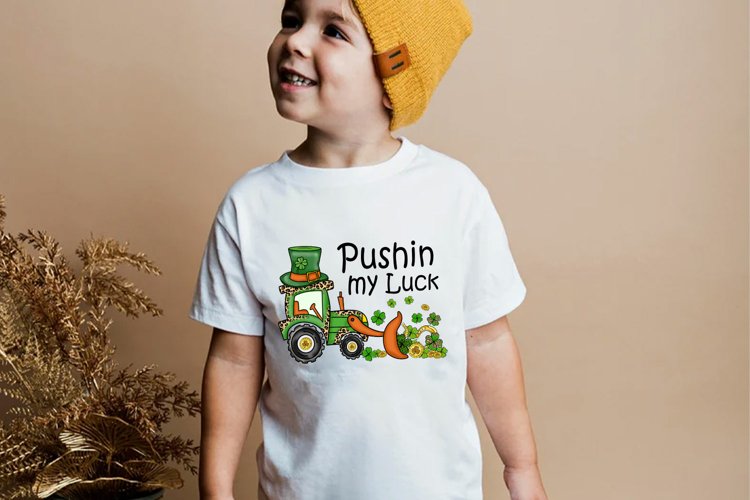 Free Design of the Week | Design Bundles