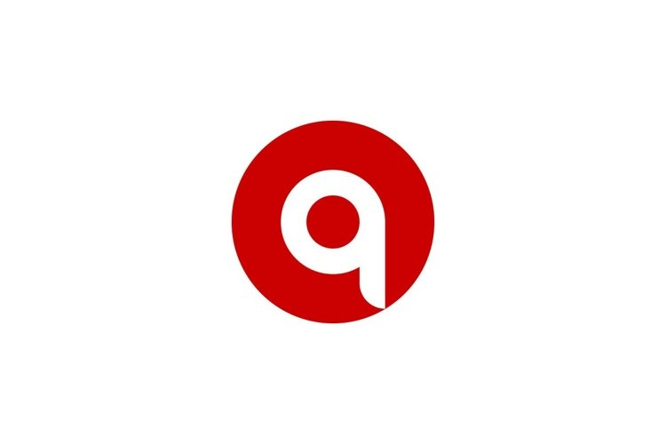 Q Logo design (2395225)