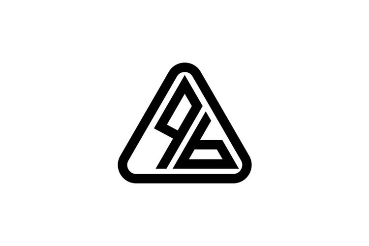 QB Logo design (2666360)