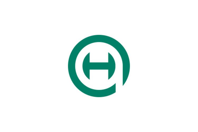 QH HQ Logo design (2379625)