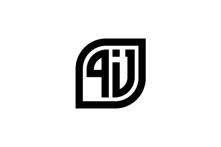 QI logo design (2666470)