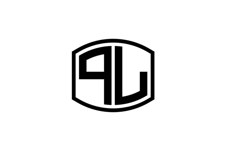 QL logo design (2666519)