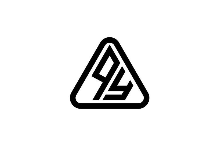 QY Logo design (2666745)