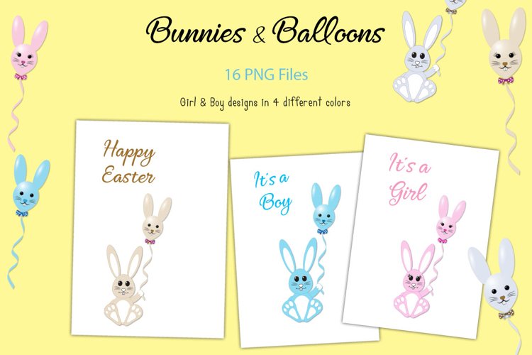 Karen J - Graphic Design | Design Bundles