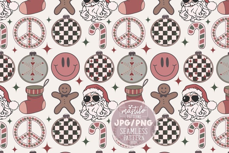 Mastilo Designs | Design Bundles