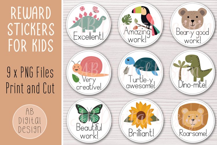 Sticker Rolls Dinosaur Reward Chart, Printable Potty Training Chart ...