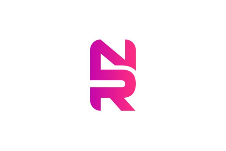 RN NR Logo design (2383829)