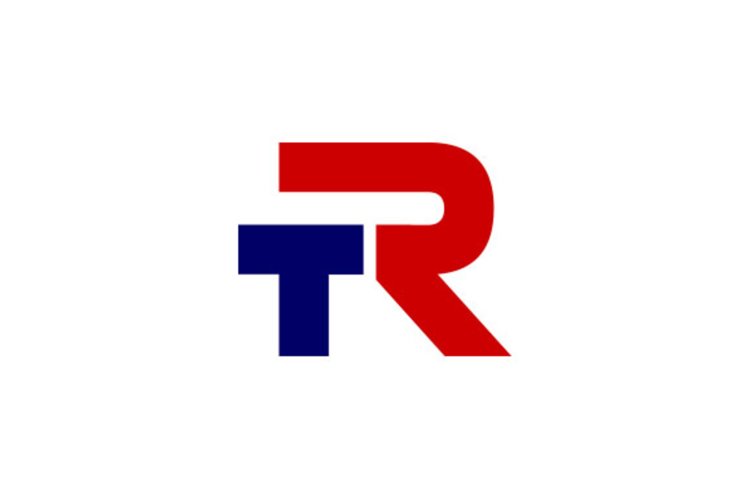 RT TR Logo design (2384036)