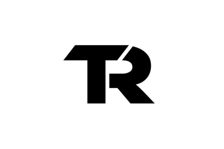 RT TR Logo design (2384038)