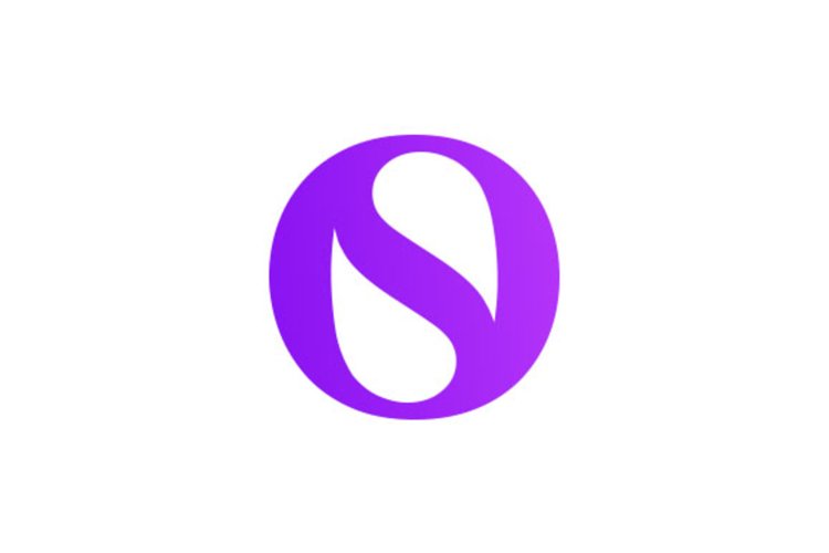S OS SO Logo design (2377711)
