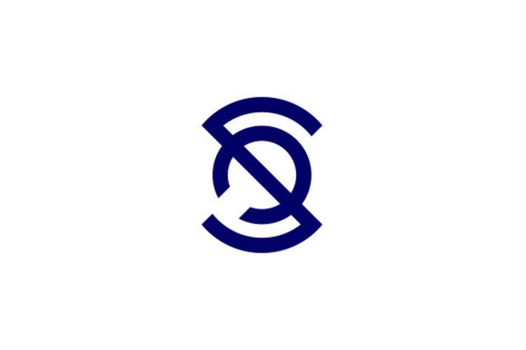 SA AS logo design (2384395)