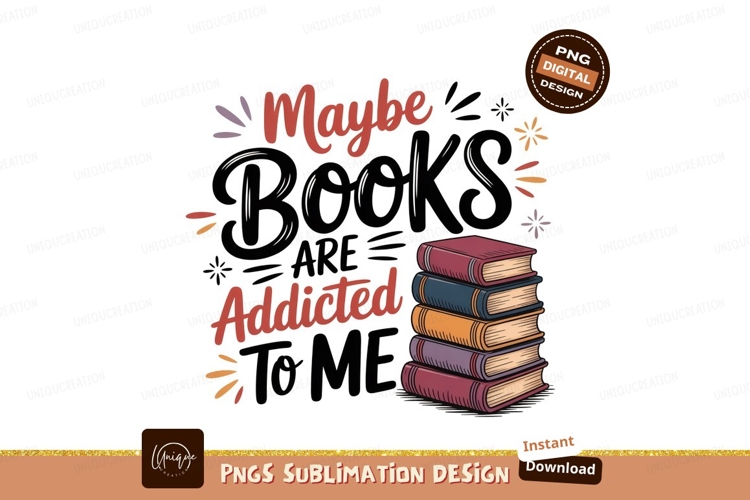 Books Addiction Typography reading quote