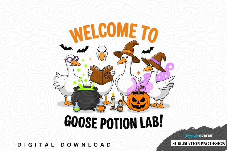 Valentine Heart PNG, Valentine's Day Sublimation PNG