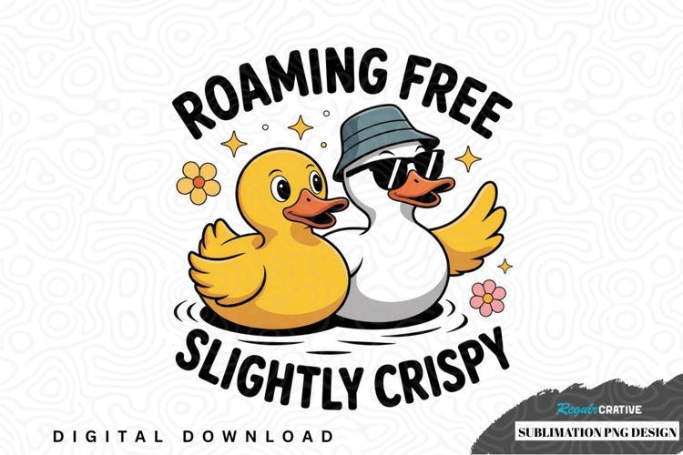 Valentine Heart PNG, Valentine's Day Sublimation PNG