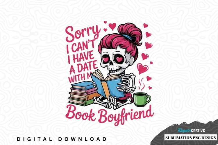 Valentine Heart PNG, Valentine's Day Sublimation PNG