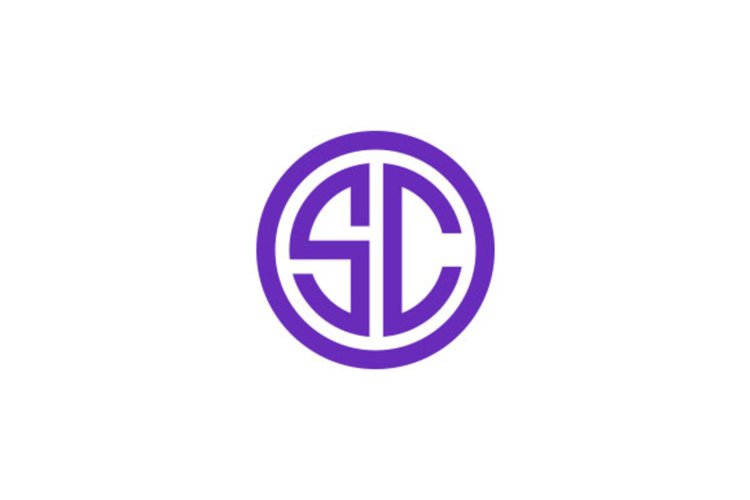 SC Logo design (2384430)