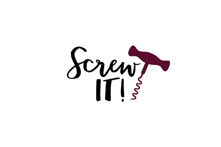 Screw It (1518738)