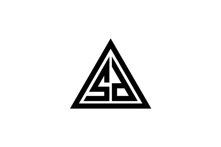 SD Logo design (2669775)