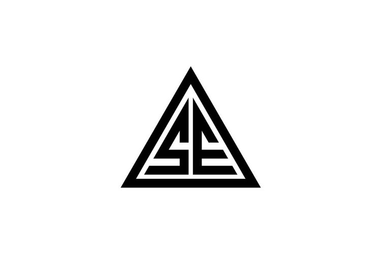 SE Logo design (2669790)