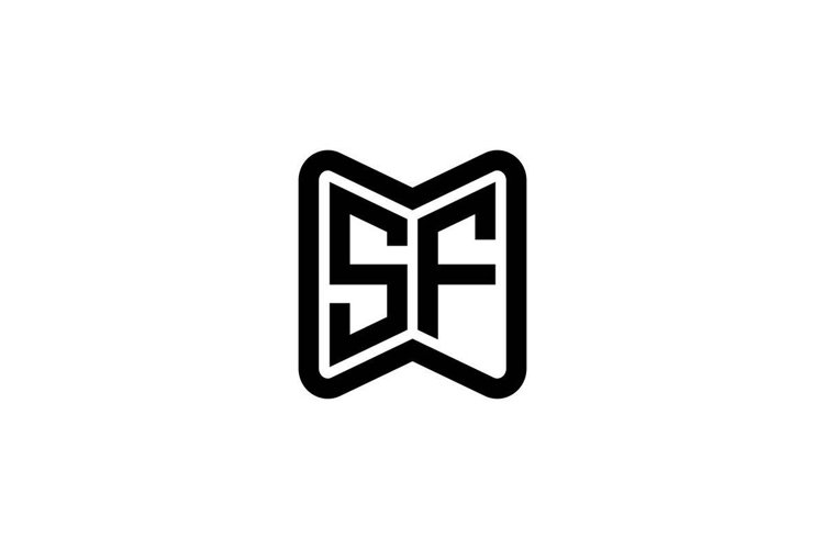 SF Logo design (2669808)