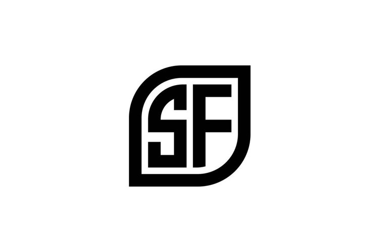 SF Logo design (2669815)