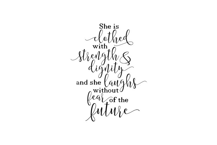 Proverbs 31 25 1518622 Proverbs 31 25 1518622