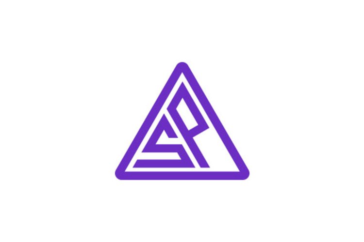 SP logo design (2384706)