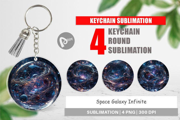 12 Bundle Keychain Sublimation Designs